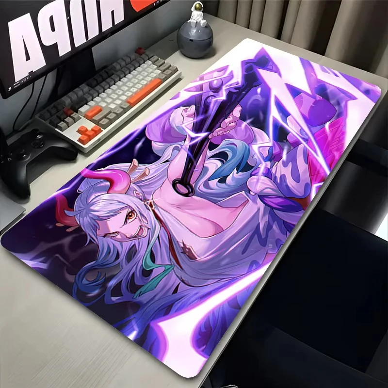 sus anime girl keyboard – Is This Really the Best Desk Companion for ...