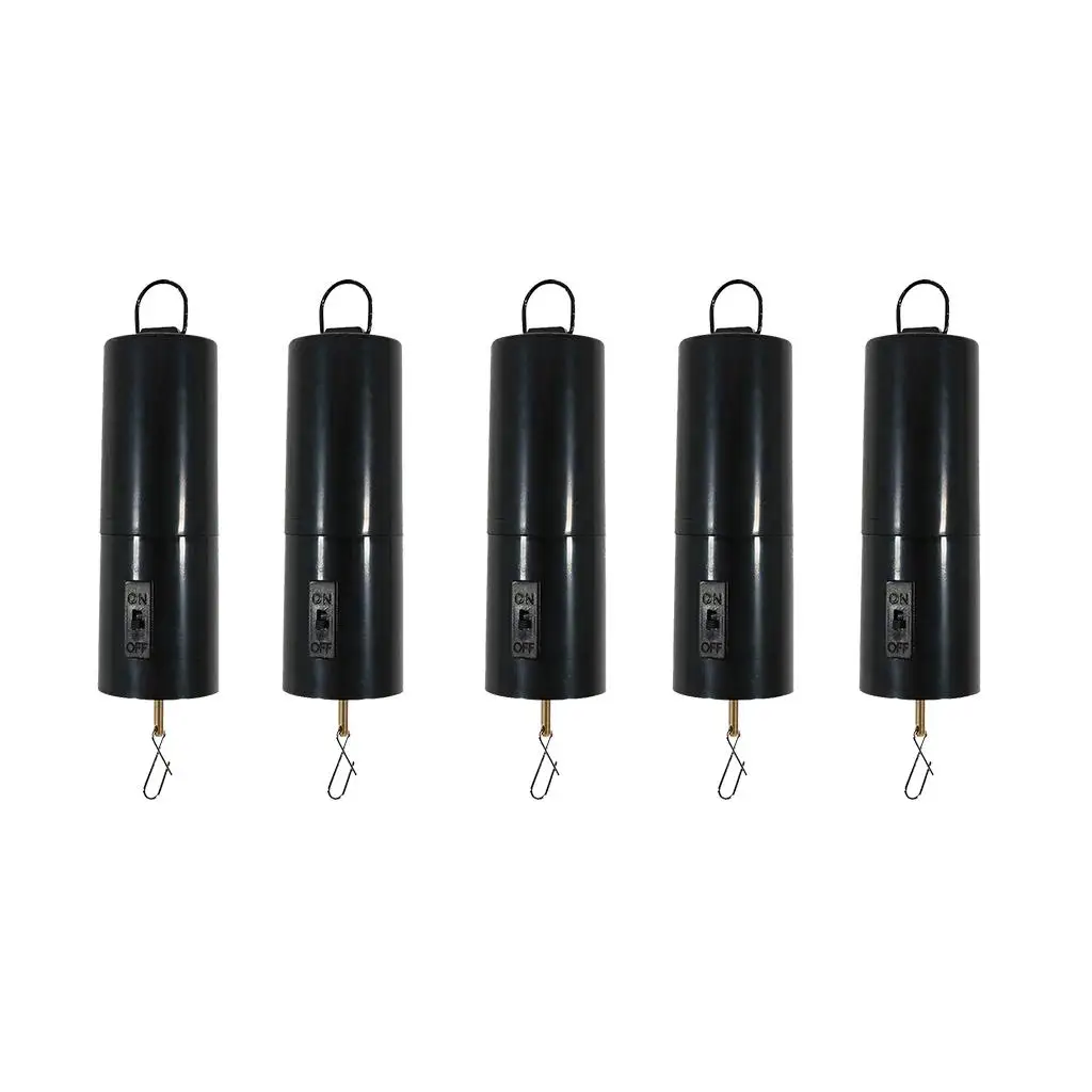 2-3-4-5x-Battery-Operated-Motor-Wind-Motor-for-Wind-Chimes-Garden-Decor.jpg