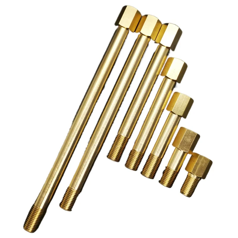 1-8-1-4-3-8-BSP-Female-To-Male-x-35-300mm-Length-Brass-Nipple.jpg