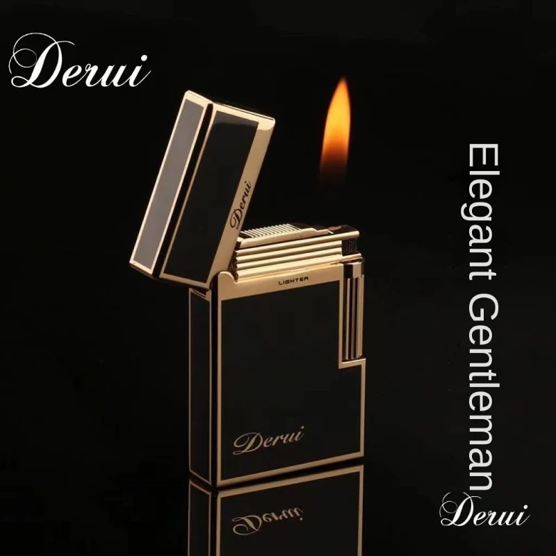 2022-Bisnis-Korek-Api-Gas-Kompak-Jet-Butana-Ukiran-Logam-Gas-Suara ...