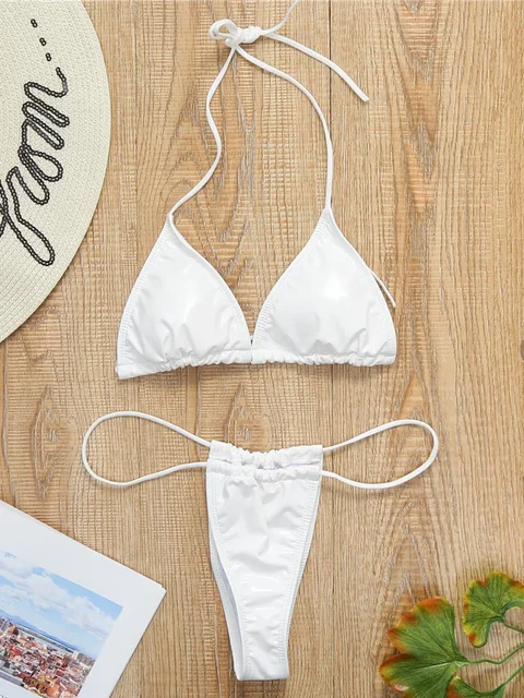 Store Home Products Summer Sale Feedback