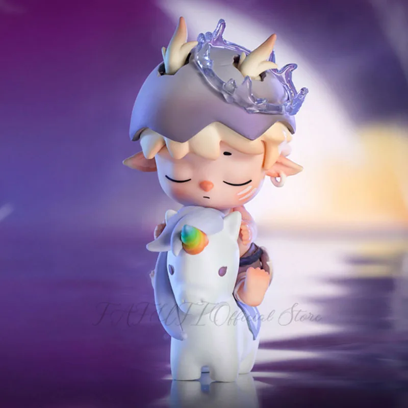 Blacktoys-Mimi-Adventure-Series-Blind-Box-Toys-Mystery-Box-Original ...