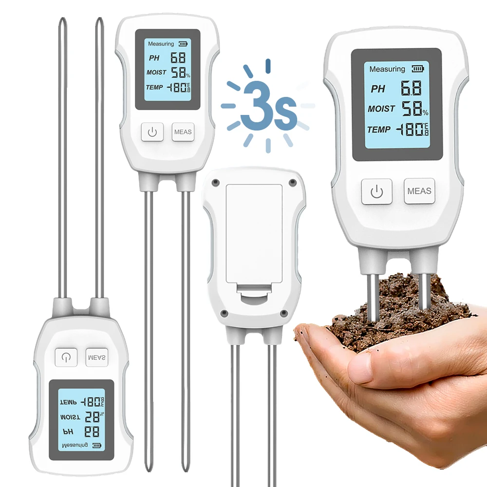 Página principal Productos ChoiceDay Comentarios