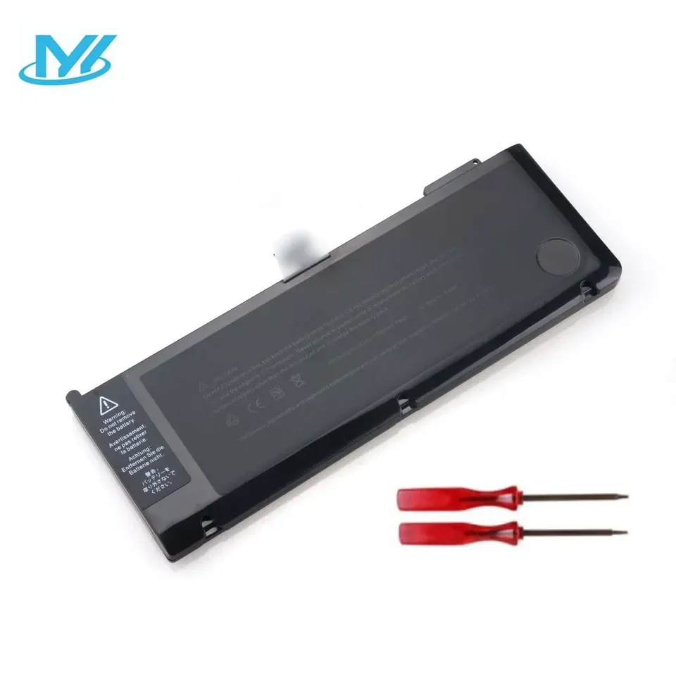 Store Home Products Summer Sale Feedback