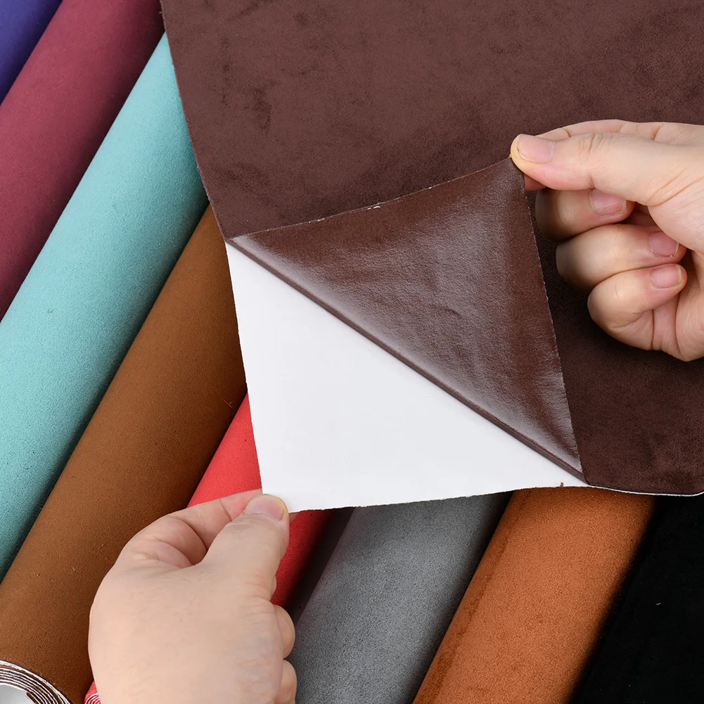 Self-Adhesive-Suede-Fabric-Sheet-Rolls-Stick-on-For-Car-Interior-Line-Drawers-Jewelry-Box-Faux.jpg