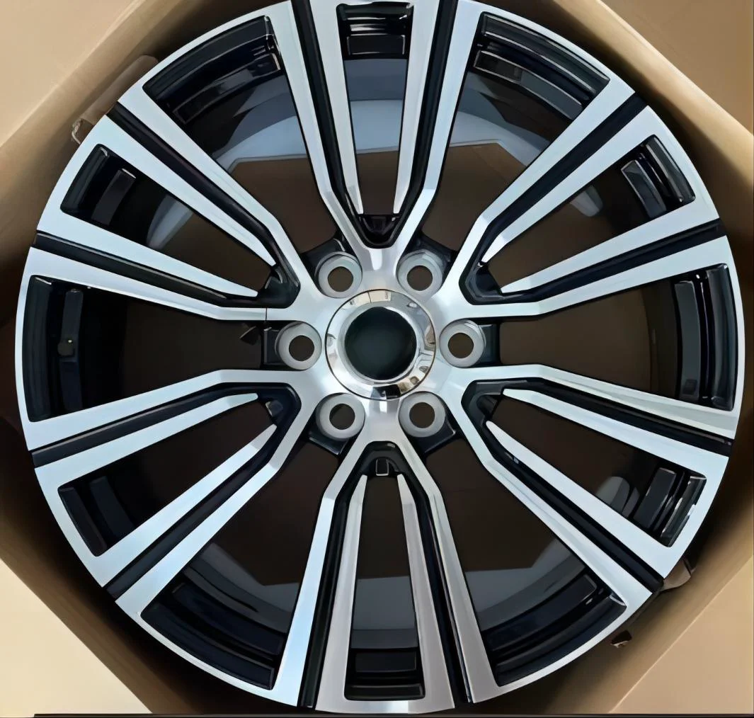 New-20-21-Inch-5x150-6x139-7-Car-Accessories-Alloy-Wheel-Rims-Fit-For ...