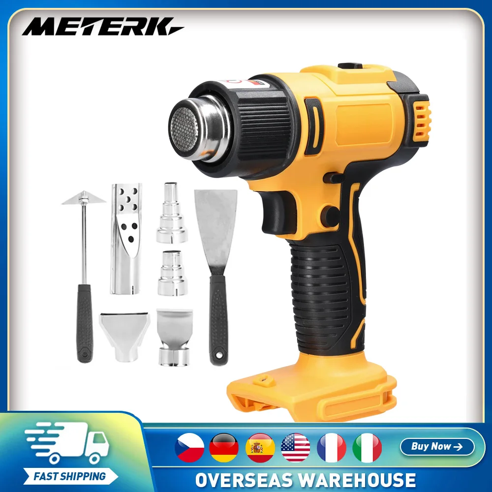 Store Home Products Sale Items Top Selling New Arrivals Feedback