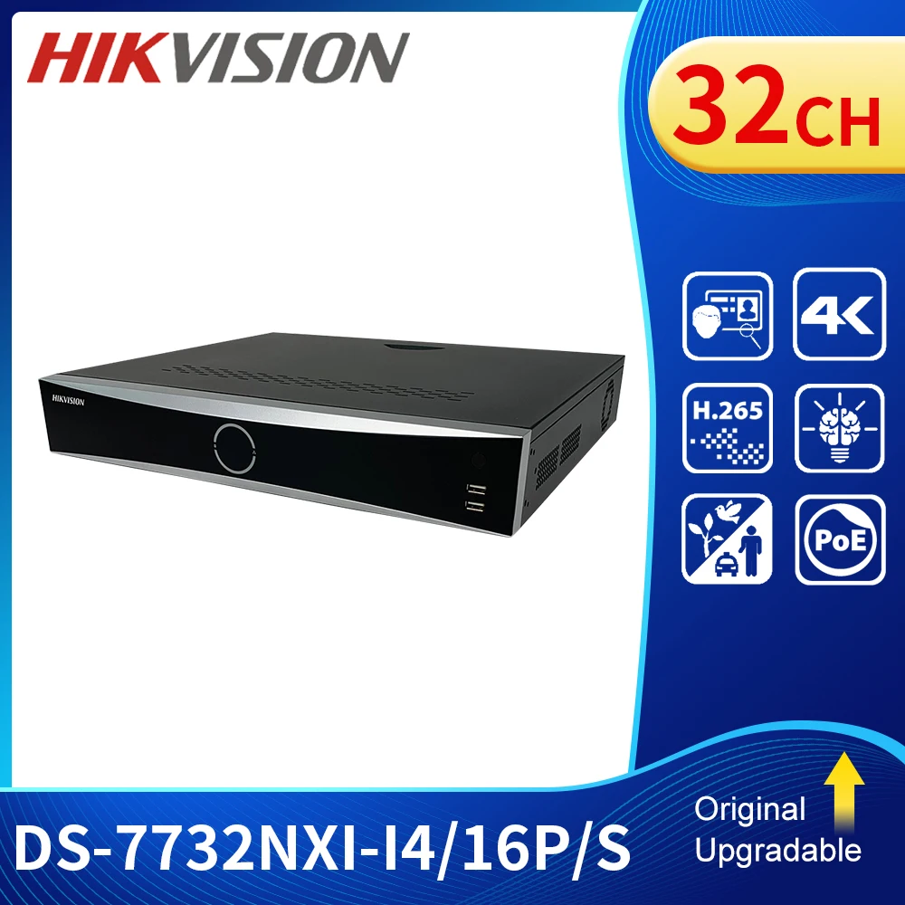 Hikvision-DS-7732NXI-I4-16-P-S-32ch-4K-NVR-Acuwhike-4-Bay-Network-Video-Recorder.jpg