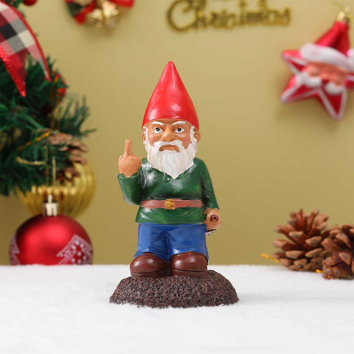 Give-The-Middle-Finger-To-Drink-The-Old-Man-Resin-Decoration.jpg