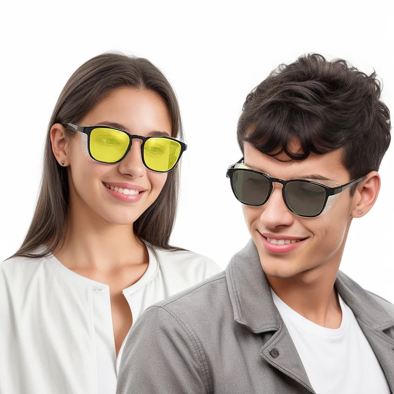 Wet-Room-Moisturizing-Goggles-for-Dry-Eye-Blue-Light-Blocking-Glasses ...