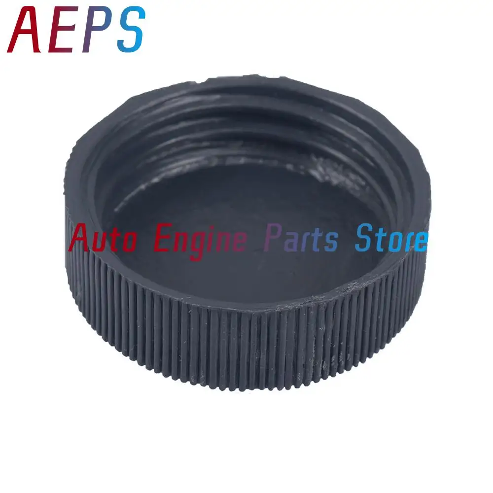 For-Nissan-Coolant-Overflow-Reservoir-Cap-Livina-Teana-Tiida-21712 ...