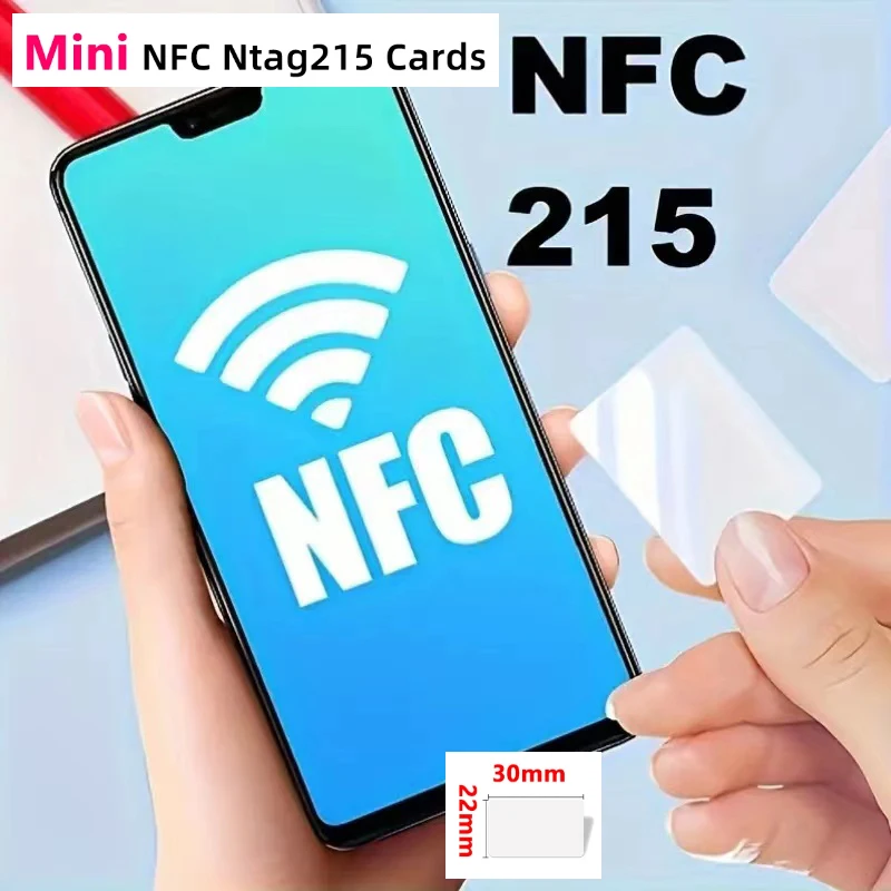 NFC-Ntag215-13-56MHz-ISO-14443A-NTAG-215-RFID-NFC.jpg