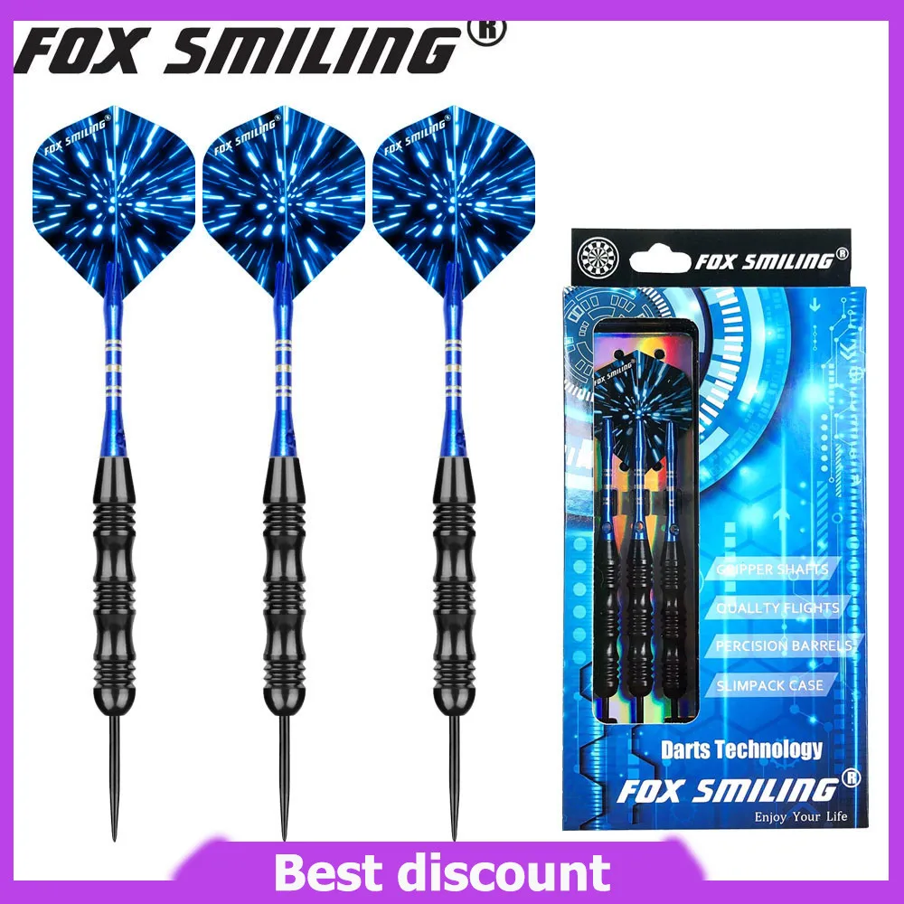 Fox-sorrindo-a-o-ponta-dardos-com-caso-3pcs-22g.jpg
