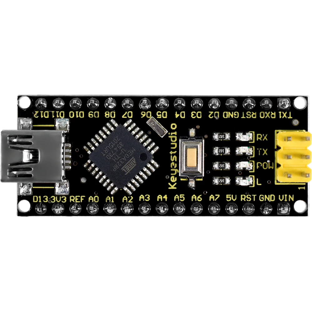 Nano-Board-Module-with-328P-Microcontroller-and-CH340-Chip-Nano-V3-0-for-Arduino-Atmega-328p.jpg