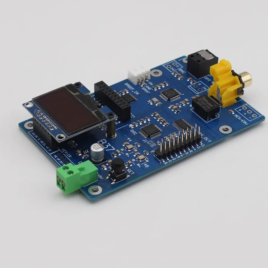 Store Home Products ChoiceDay Feedback