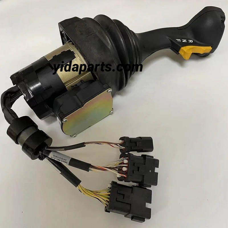 Caterpillar-grader-handle-assembly-356-3607-356-3608-360-2987-120m-140m ...