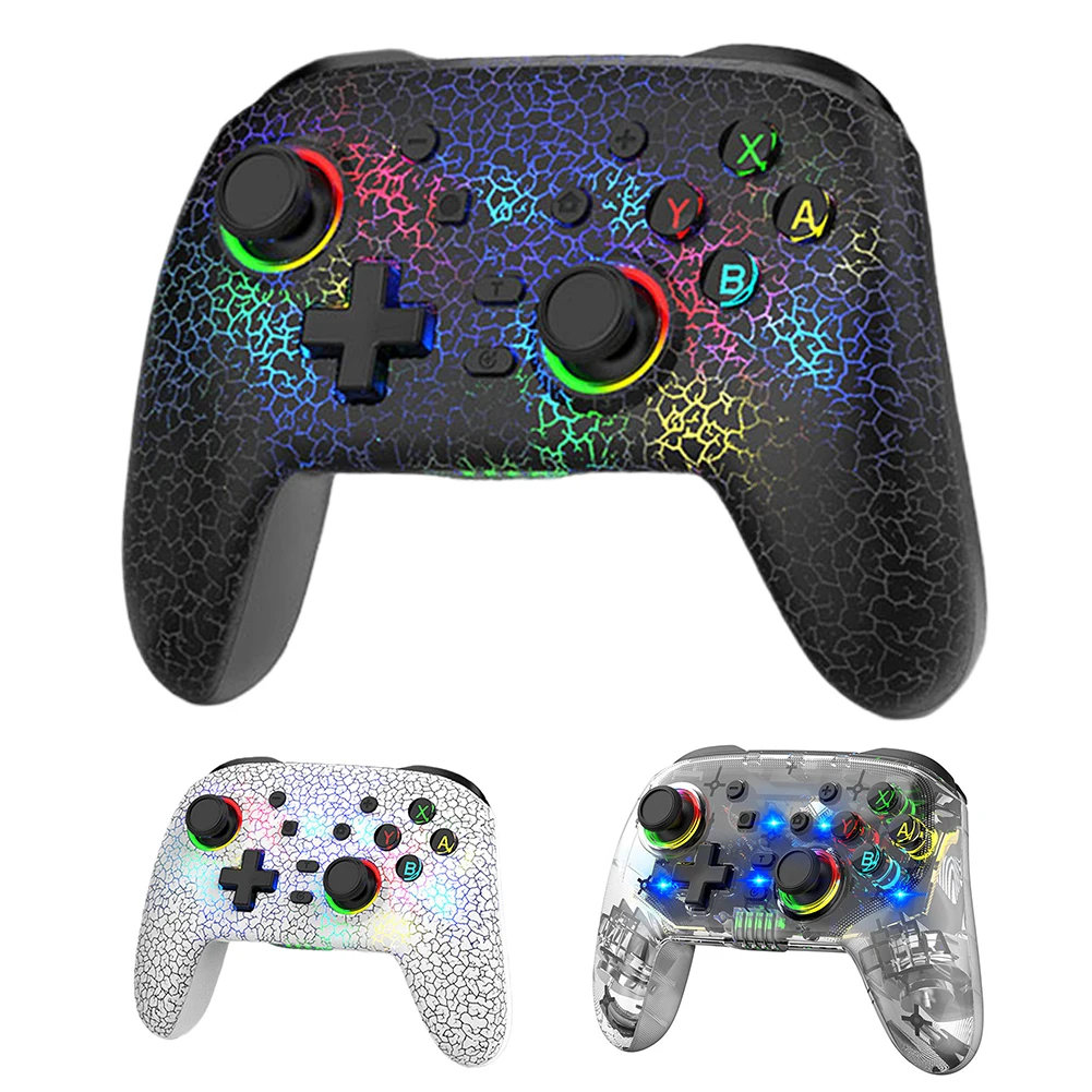 Holographic Gaming Consoles