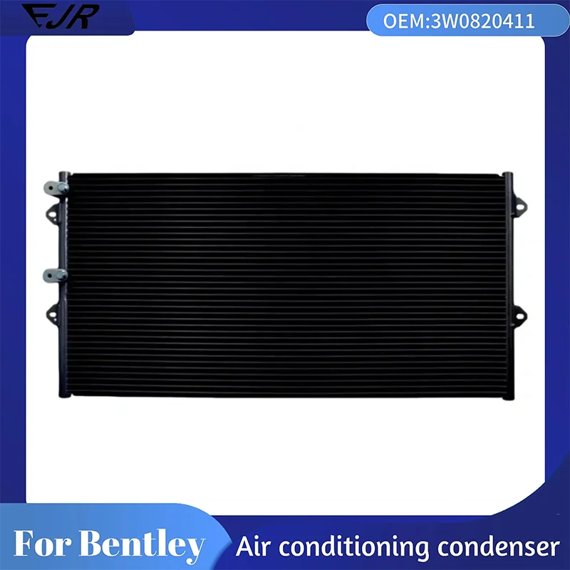 For Bentley Continental GT GTC Cars Accessories High Quality Air ...