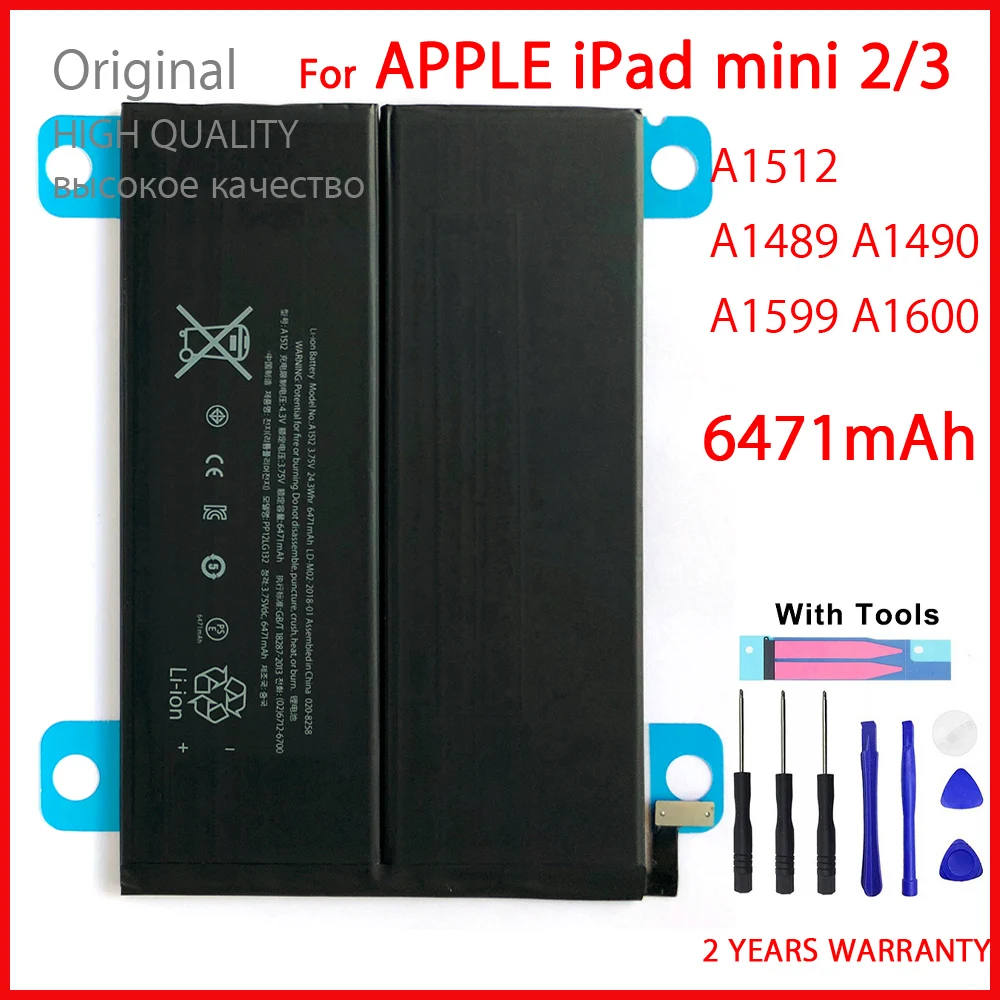 100-Genuine-A1512-Battery-For-iPad-Mini-2-3-Mini2-Mini3-A1489-A1490-A1491-A1599-6471mAh.jpg