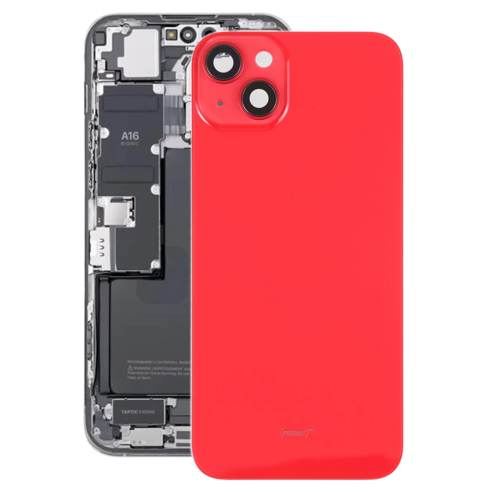 Glass-Battery-Back-Cover-with-Holder-for-iPhone-14-Red.jpg