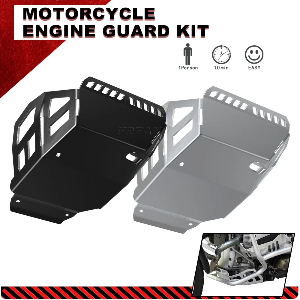For-BMW-R1100GS-R1100-GS-1994-1995-1996-1997-1998-1999-R-1100GS-GS1100 ...