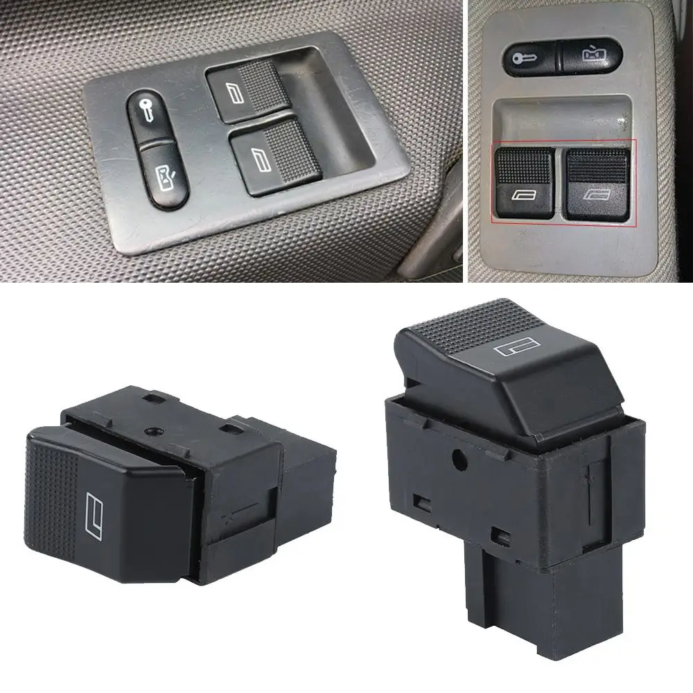 Window-Control-For-VW-Window-Lifter-Polo-for-Lupo-Electric-Power-6N2 ...