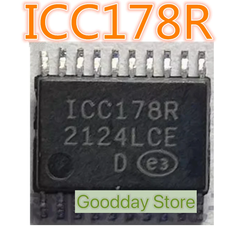 Original-SMT-ICC178R-ICC178-chip-packaging-TSSOP20-imported-spot-three-track-decoding-chip.jpg