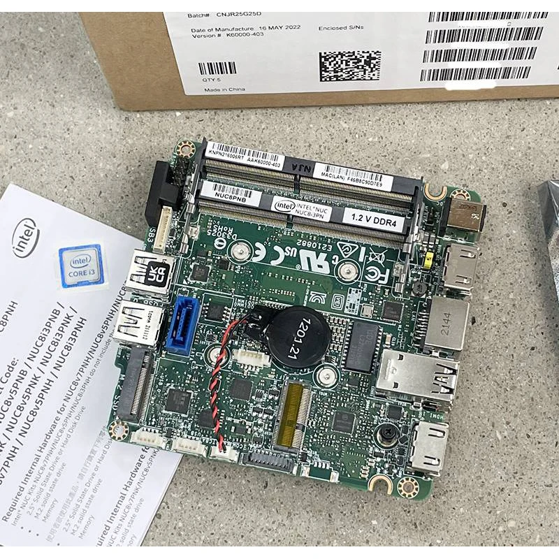 For-Intel-NUC8i3PNB-i3-8145-UMini-NUC-ITX-IPC-Motherboards.jpg