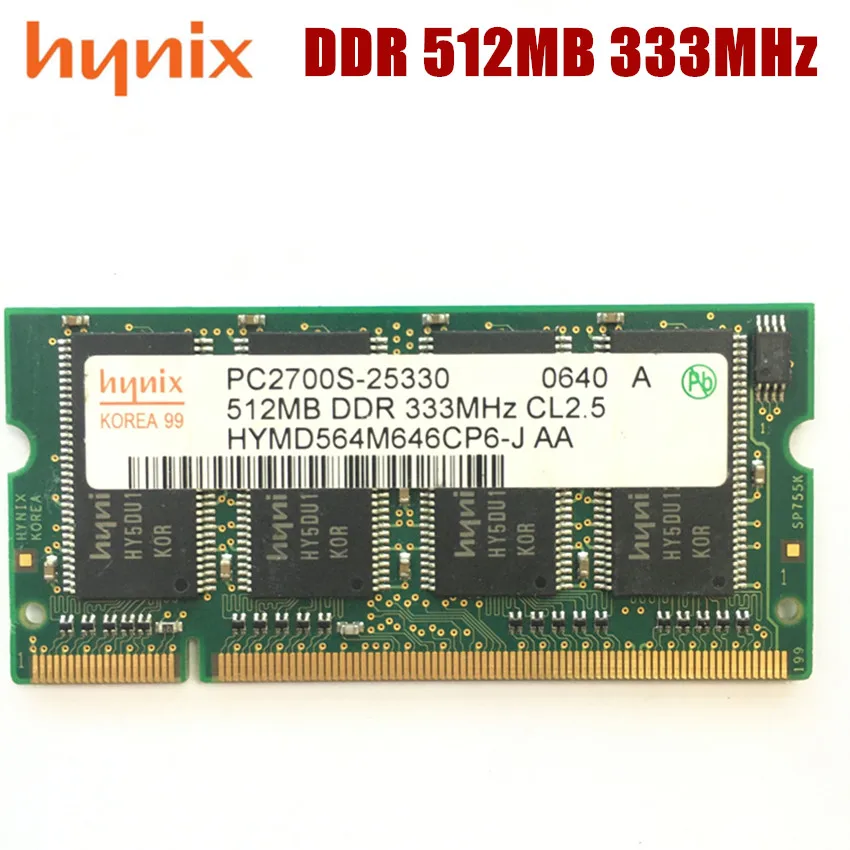 Computer Memory Hynix | Hynix Chipset Memory | Hynix Chipset Laptop ...
