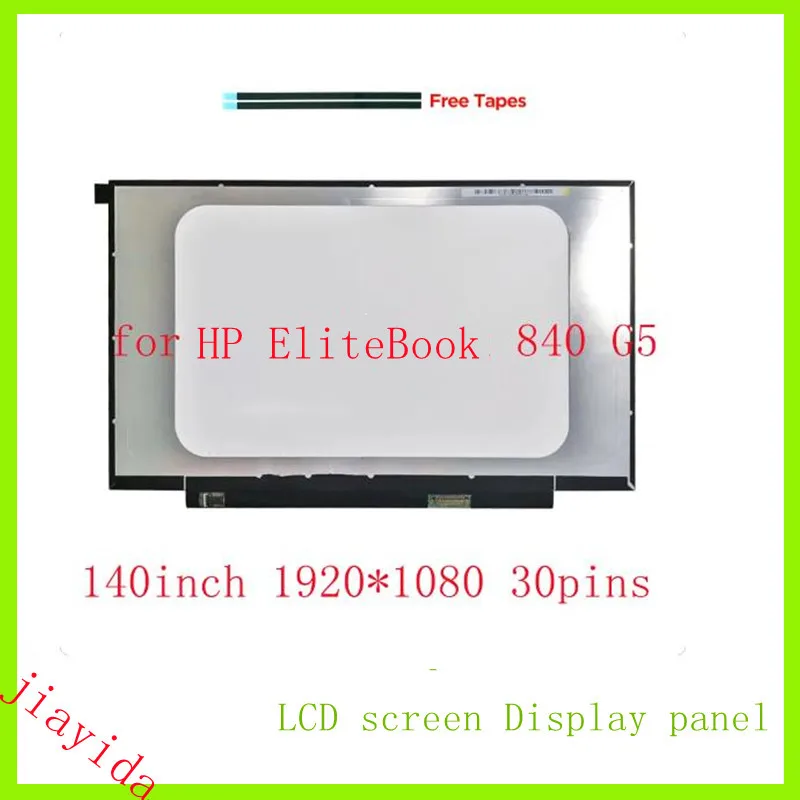 S331225018dab4ff9a0f8fbc75f650c8cD.jpg