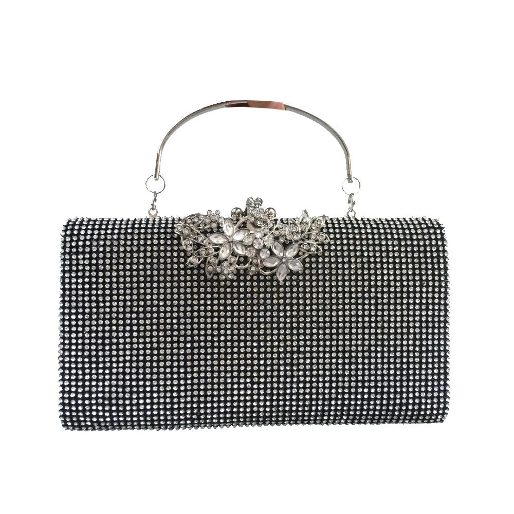 Ladies-Banquet-Bag-Diamond-Inlaid-Square-Hard-Box-Bag-Women-s-Handbag.jpg