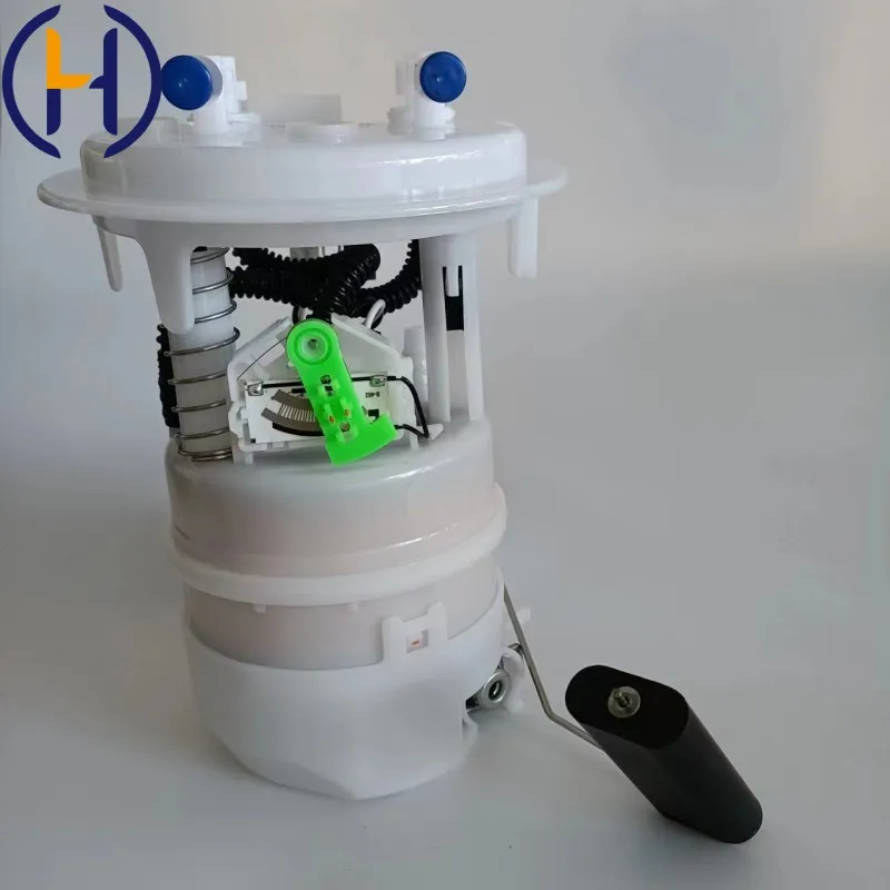 Fuel-Pump-Assem-9674971380-9647083180-347280-for-Peugeot-206-308-308CC ...