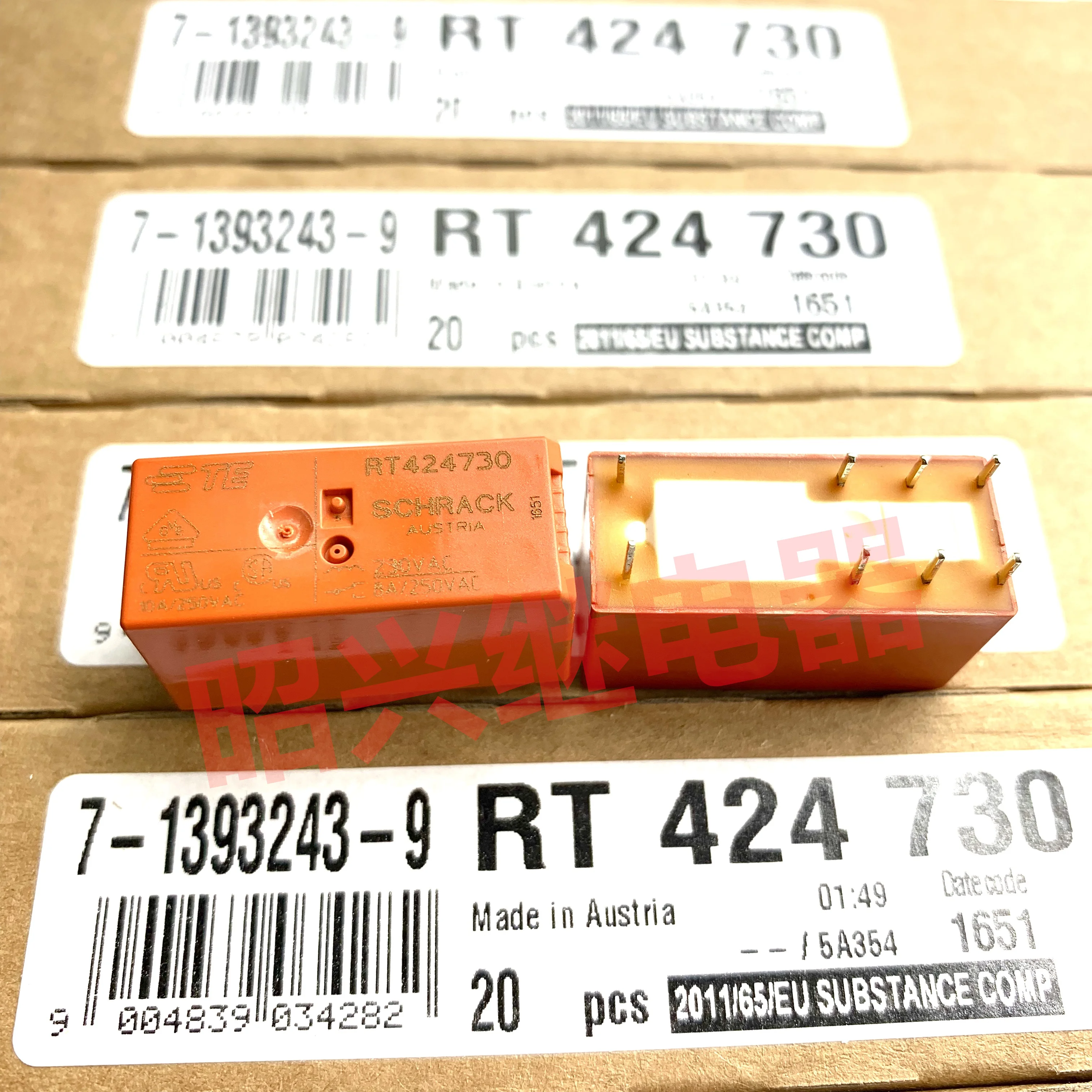 Store Home Products Feedback