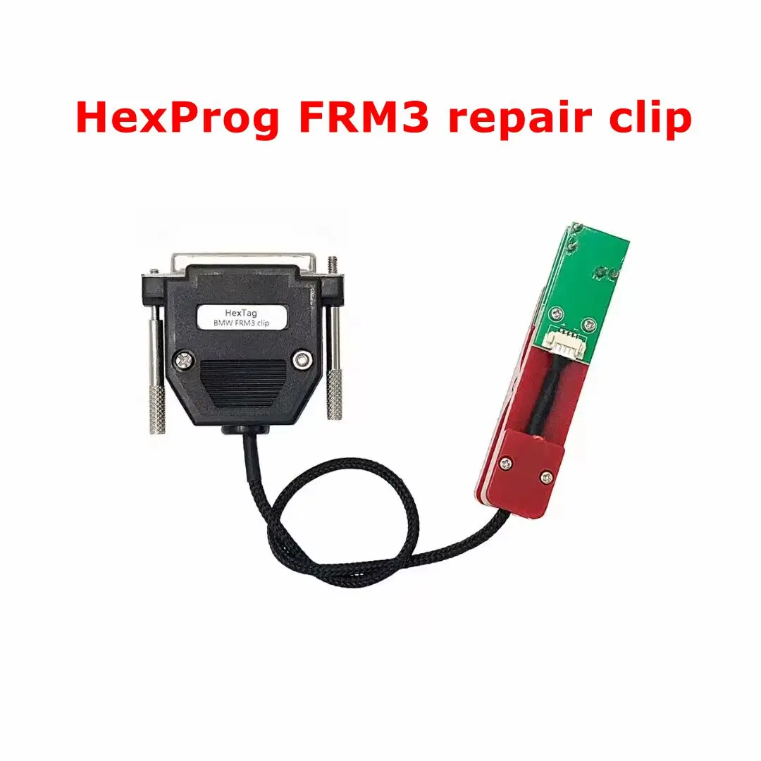 HexProg-FRM3-repair-clip-For-BMW-FRM3-repair-clip-for-HexTag.jpg
