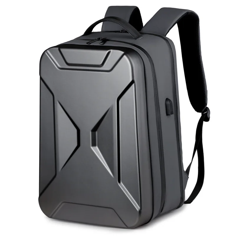 E-sports Backpack Men's Large Capacity Multifunctional Hard Shell ...