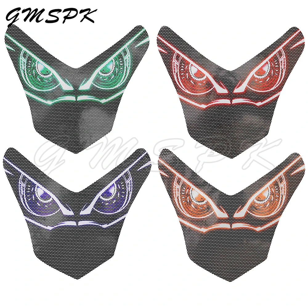 Motorcycle-Headlight-Guard-Stickers-Fit-for-HONDA-CB650F-CBR650F-CB-CBR ...