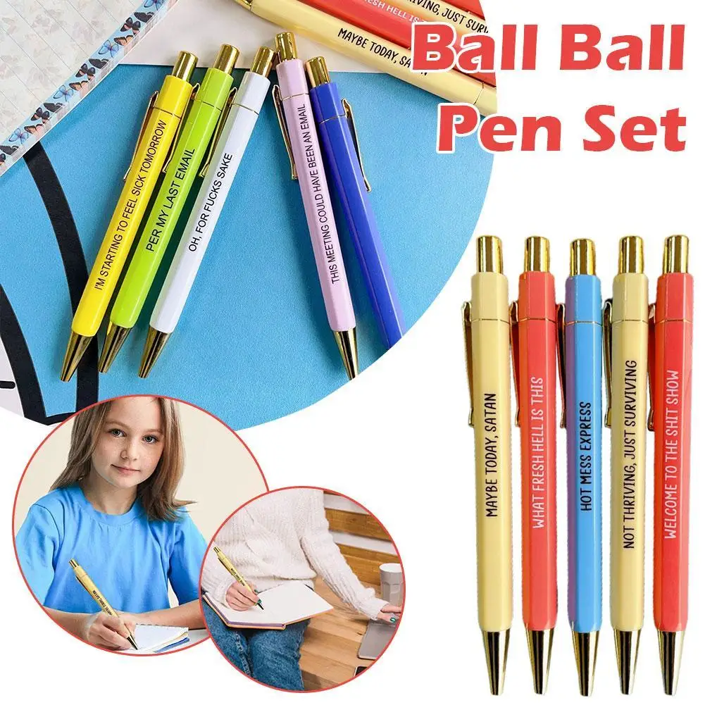 Page Not Found - Aliexpress.com