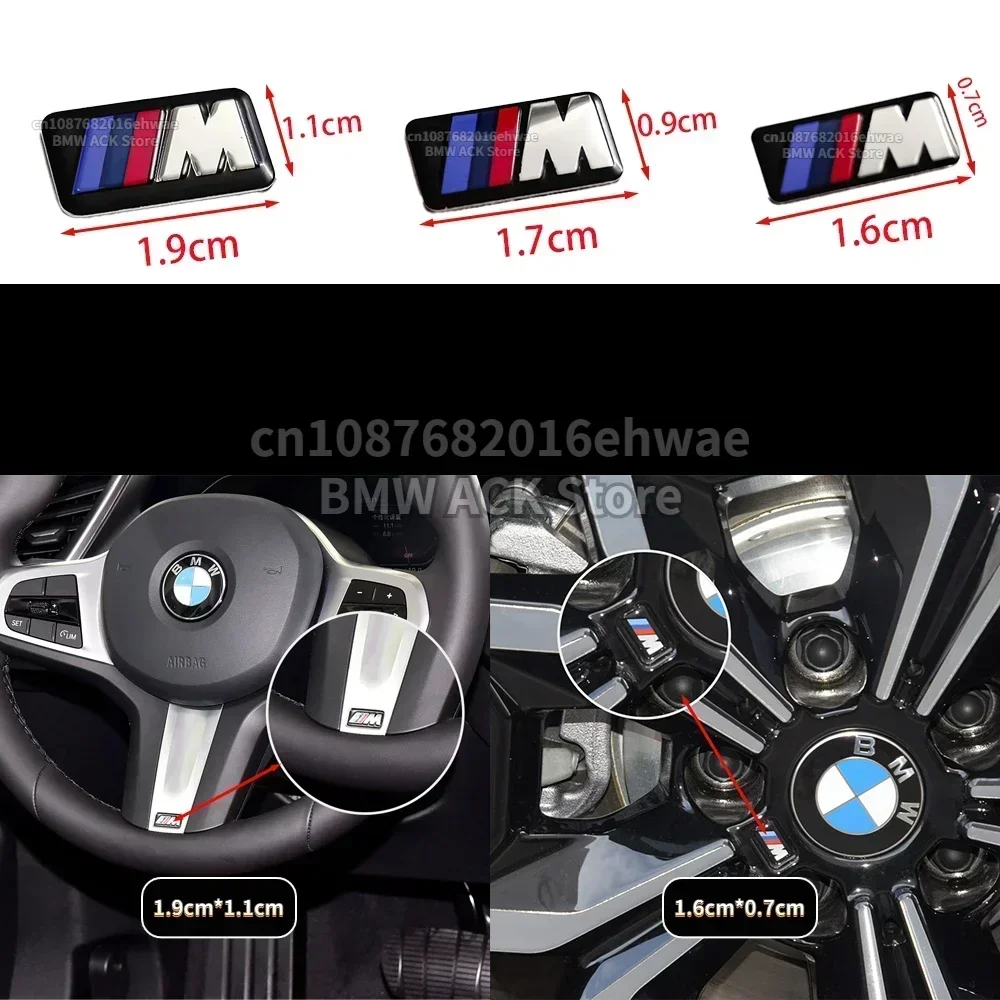 S331305bcf7bb4a91b6a6ad51633a92e1U.jpg