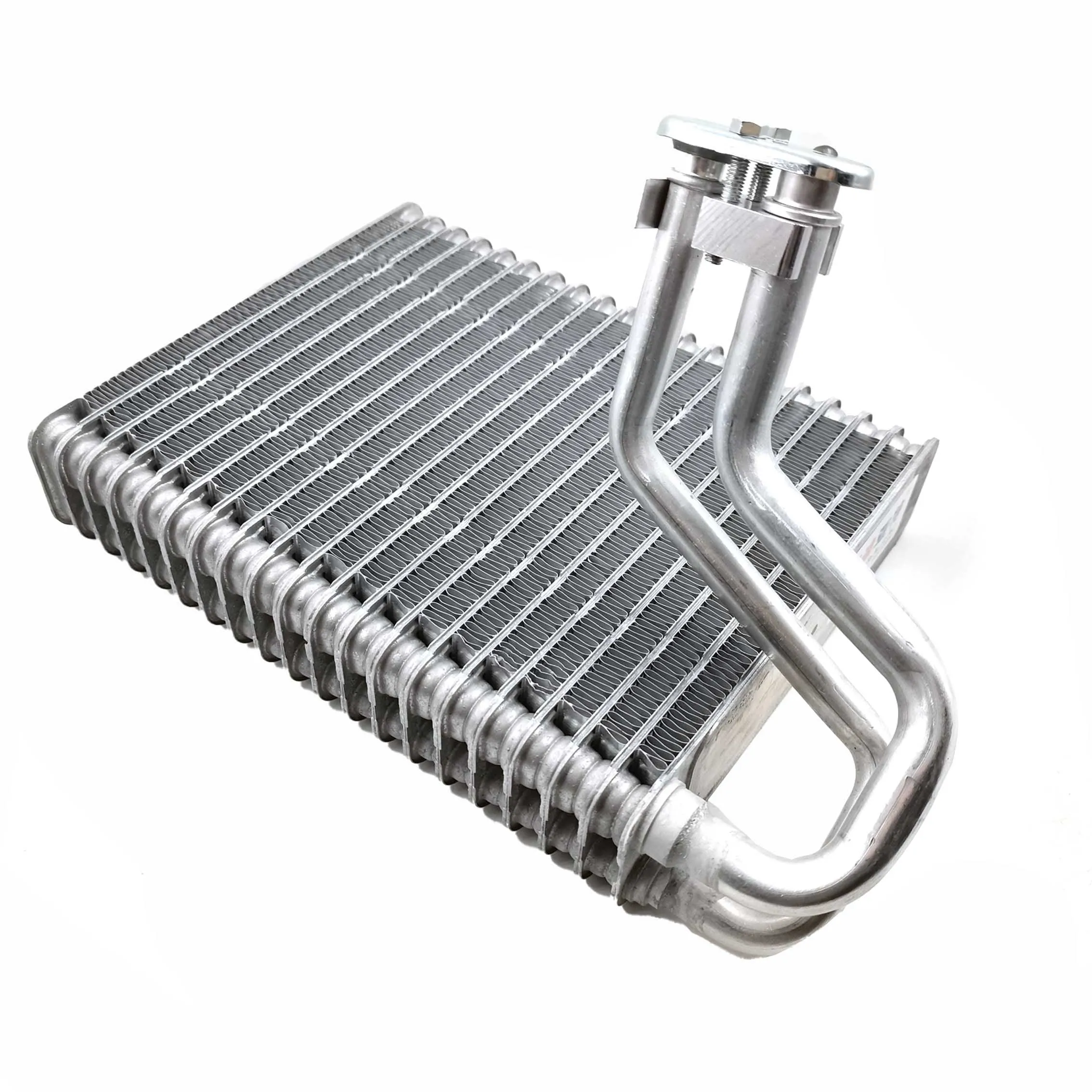 Auto-A-C-Evaporator-Core-for-Citroen-C4-II-Saloon-Picasso-II-Ds4 ...