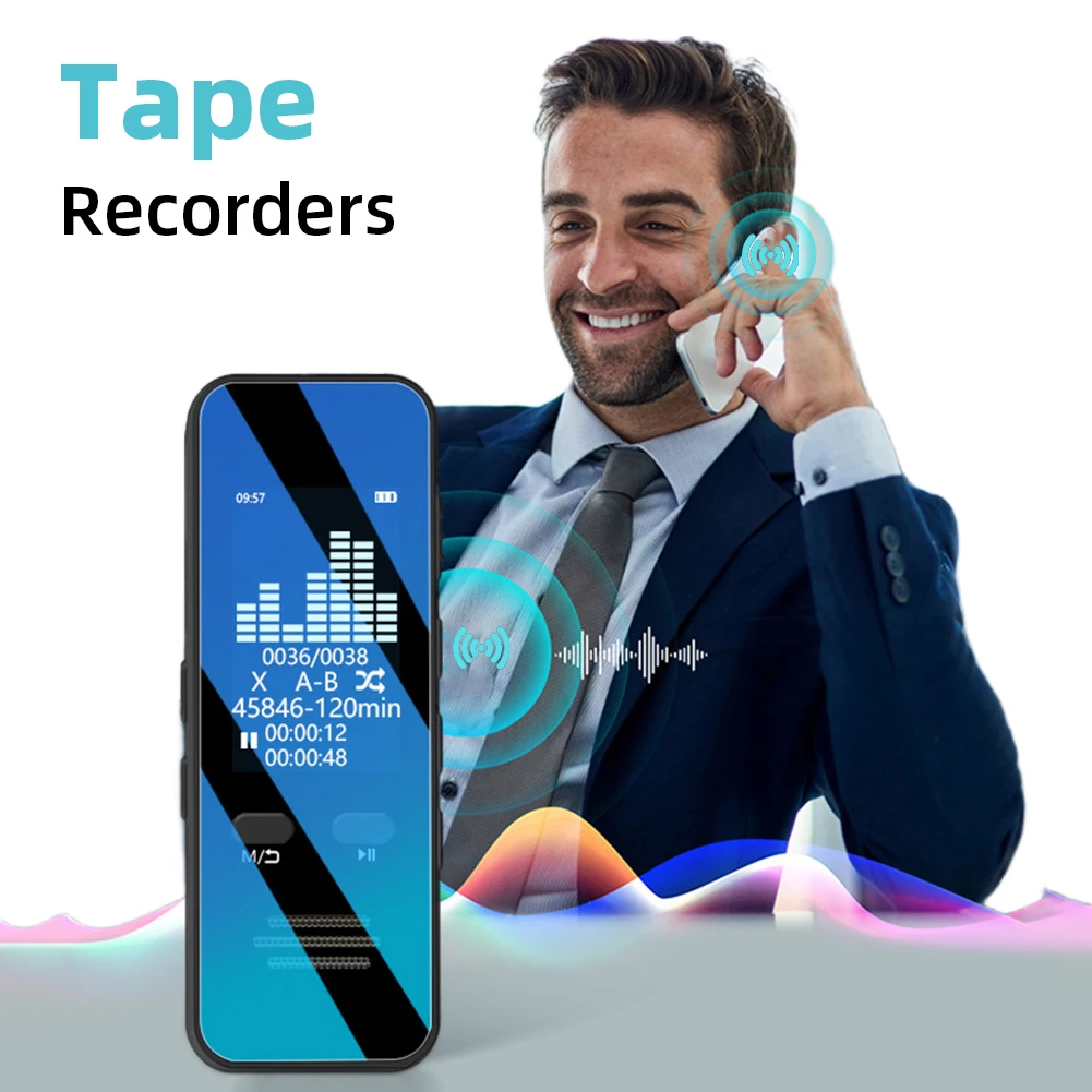 Bluetooth-Phone-Call-Recording-Pen-with-Playback-Voice-Activated-Tape ...