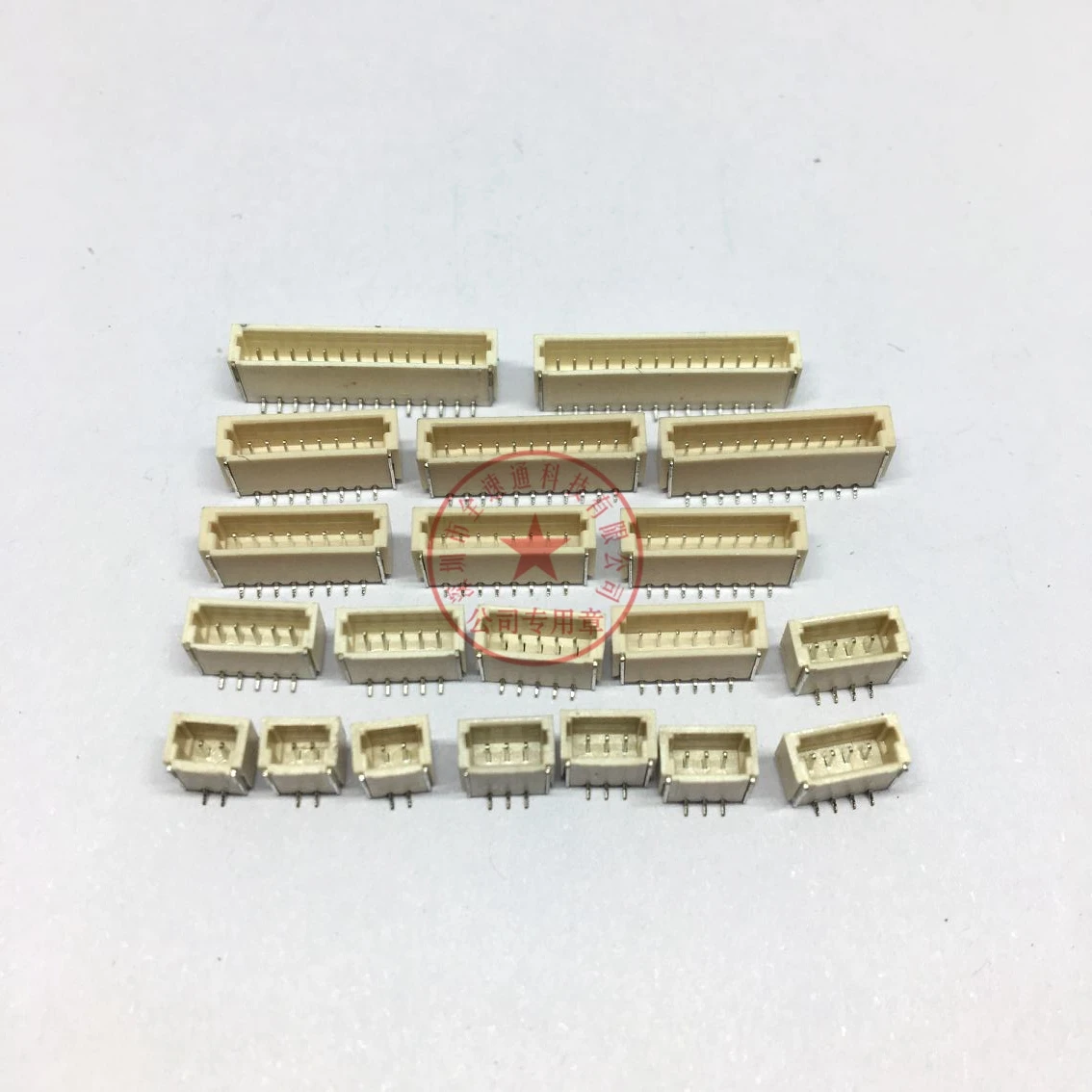 20PCS-JST-SH-1-0mm-SMD-2P-3P-4P-5P-6P-7P-8P.jpg