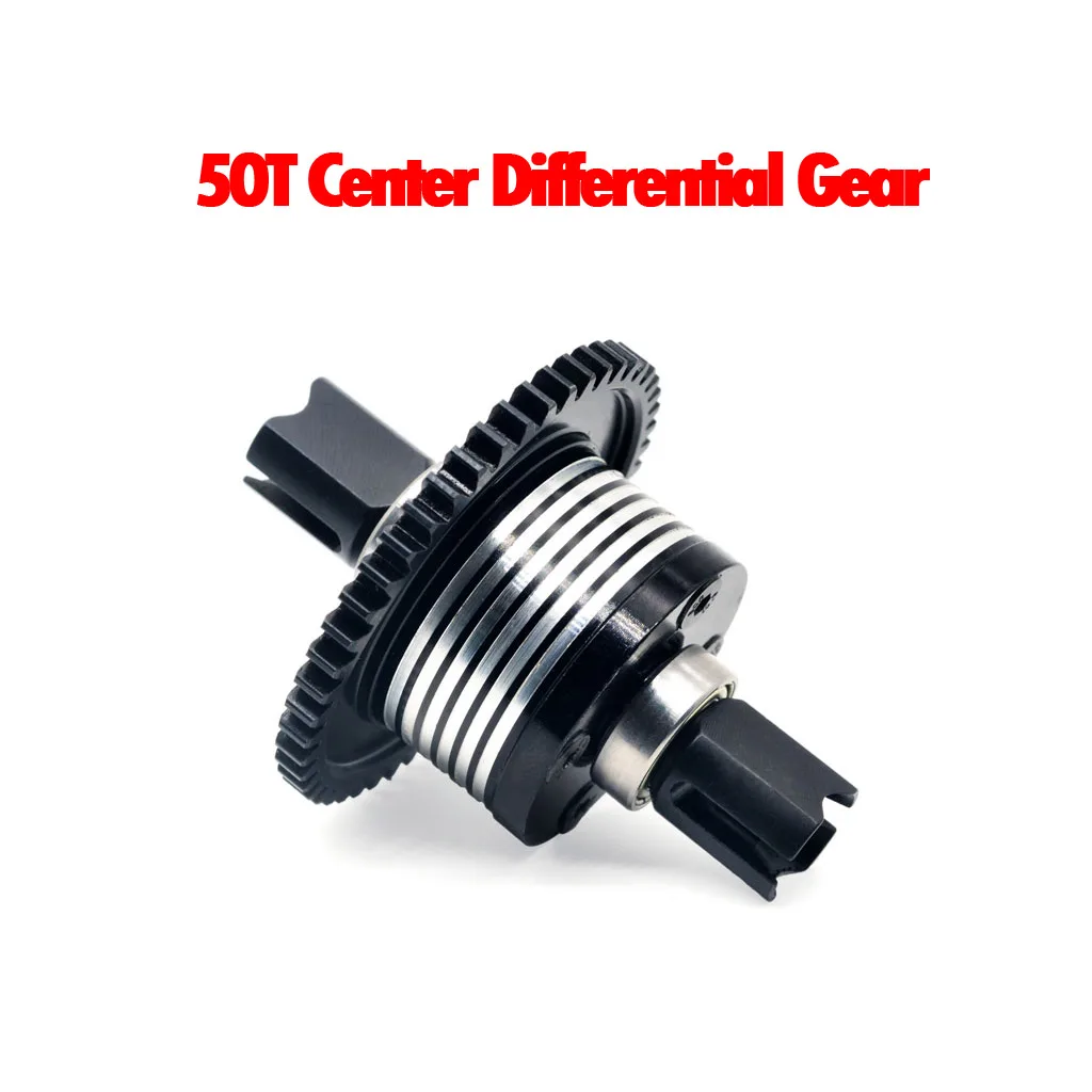 50T-Center-Differential-Gear-Set-for-DF-Models-8654-ZD-Racing-DBX-07-EX ...