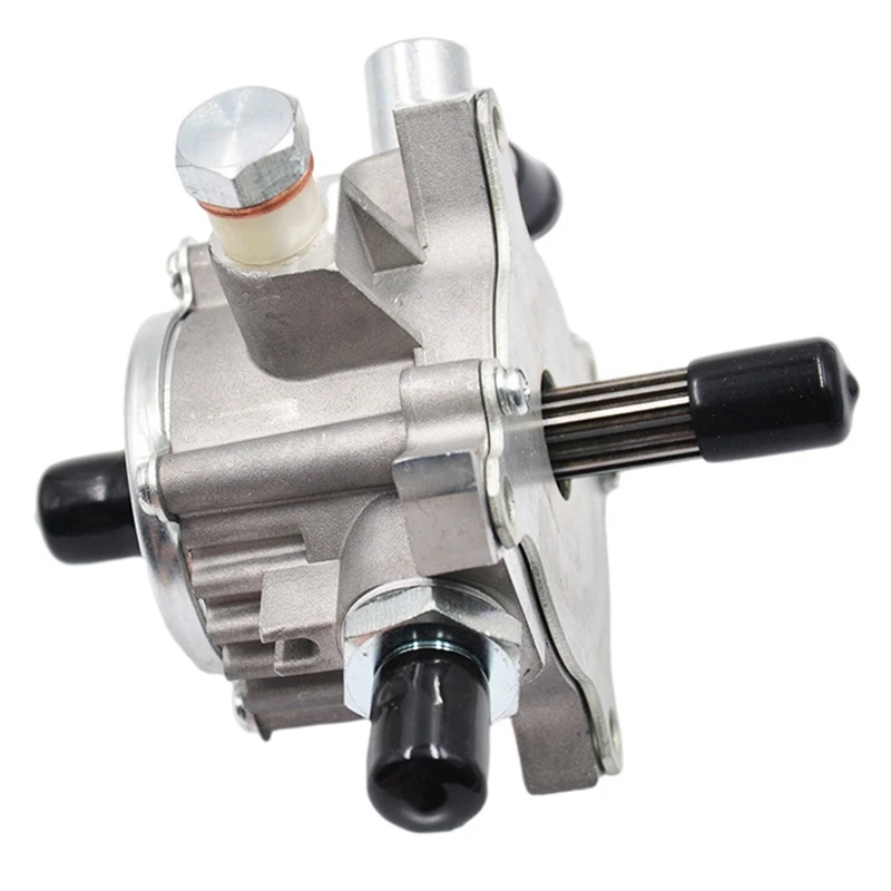 Brake-Vacuum-Pump-Hiace-Van-Commuter-29300-54180-For-Toyota-DYNA-5L ...