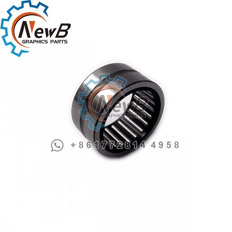 00-550-0042-Needle-Bearing-NK-30-20ASR1-30-40-20mm-For-Heidelberg ...