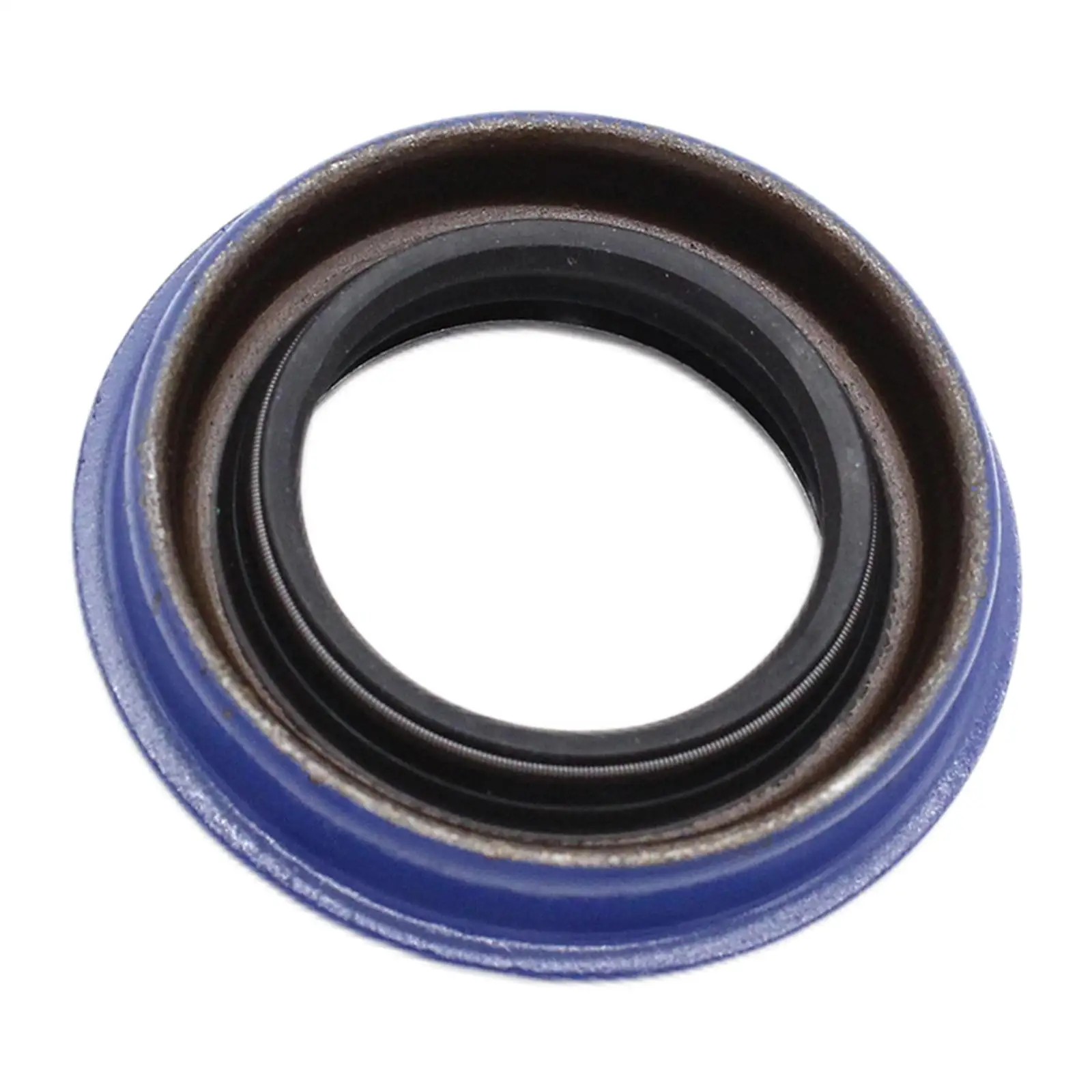 12755013 GENERAL MOTORS Shaft Seal, differential