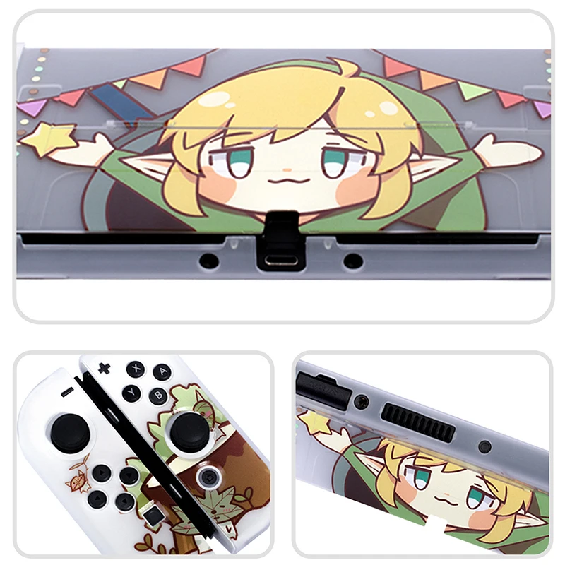 Nintendo 3ds Cases For Girls