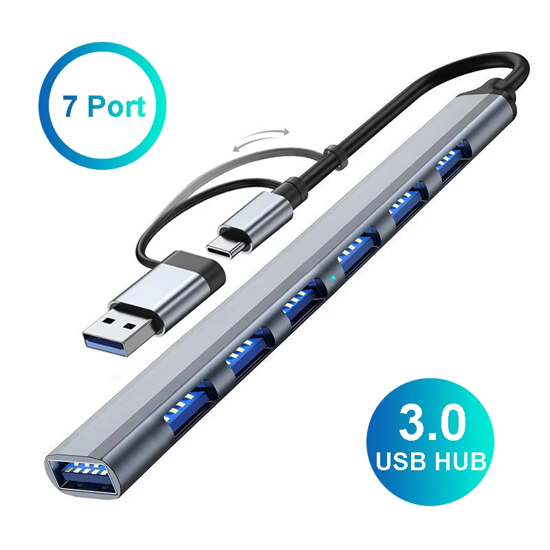 7-in-2-USB-C-HUB-3-0-USB-Hubs-5Gbps-Multi-Splitter-Adapter-OTG-USB.jpg