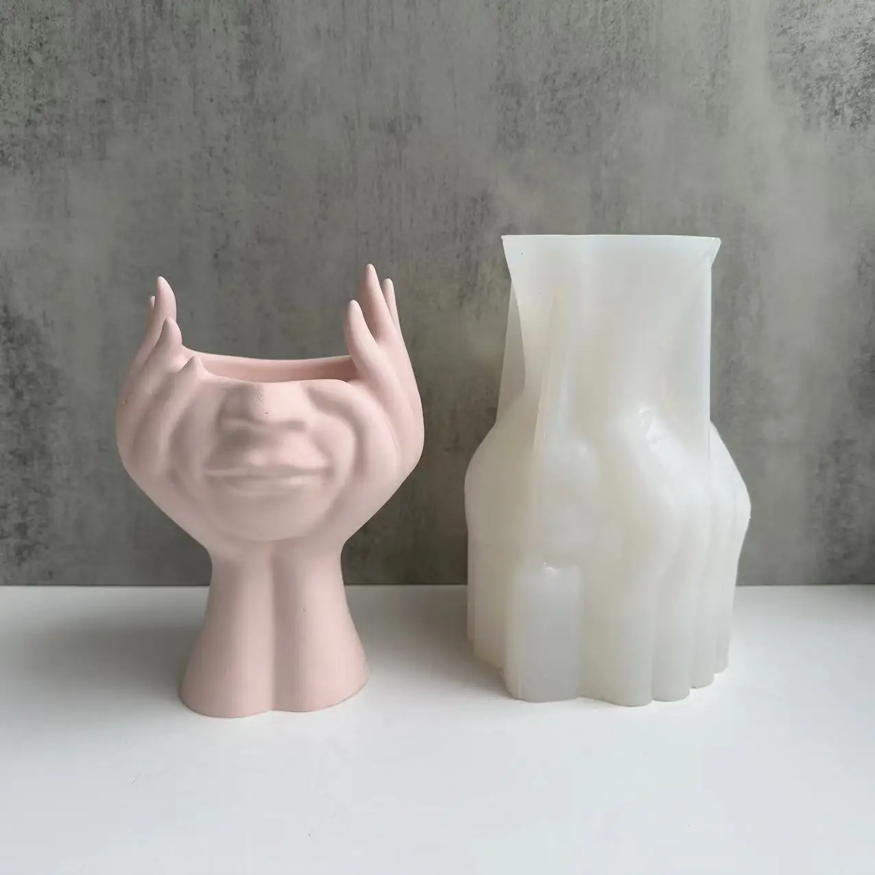 Store Home Products Getaway Deals Feedback