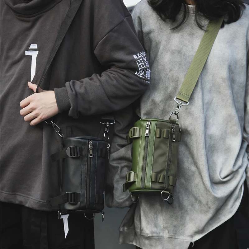 Hip-Hop-Cylindrical-Women-s-Crossbody-Bag-Unisex-Shoulder-Bags-Luxury ...