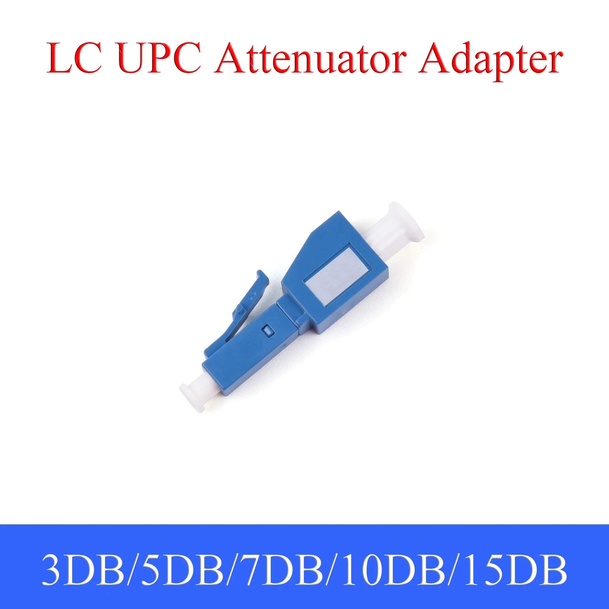 Atenuador-de-Fibra-ptica-LC-UPC-Single-Mode-conector-macho-para-f-mea-3DB-5DB-7DB.jpg